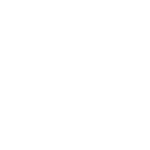 Museo Judío de Chile – Historia y cultura del pueblo judío