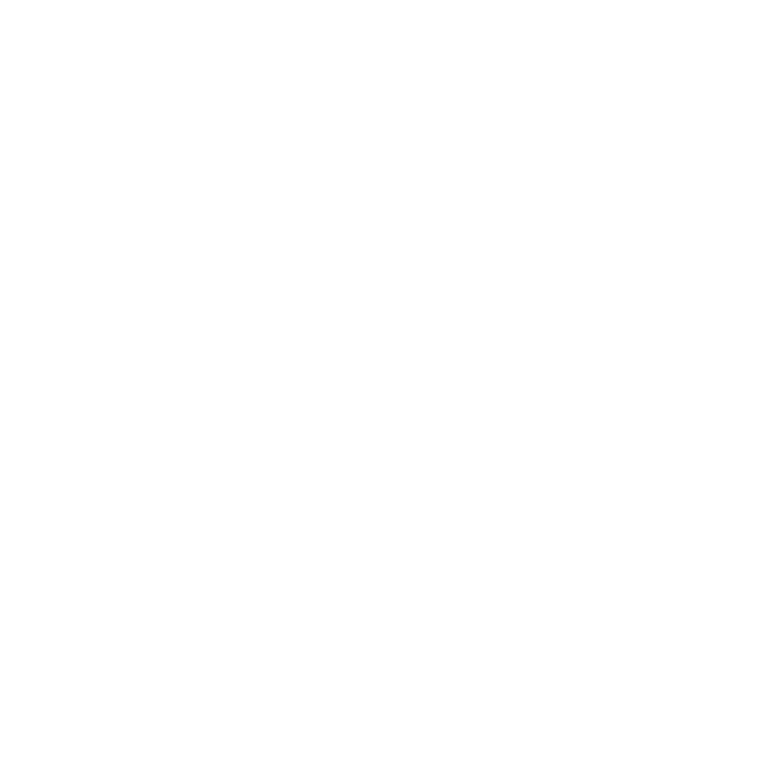 Museo Judío de Chile – Historia y cultura del pueblo judío